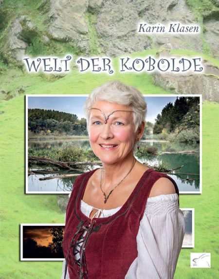 17. Dezember – Karin Klasen – Der Erbsenprinz (der echte und einzig wahre)